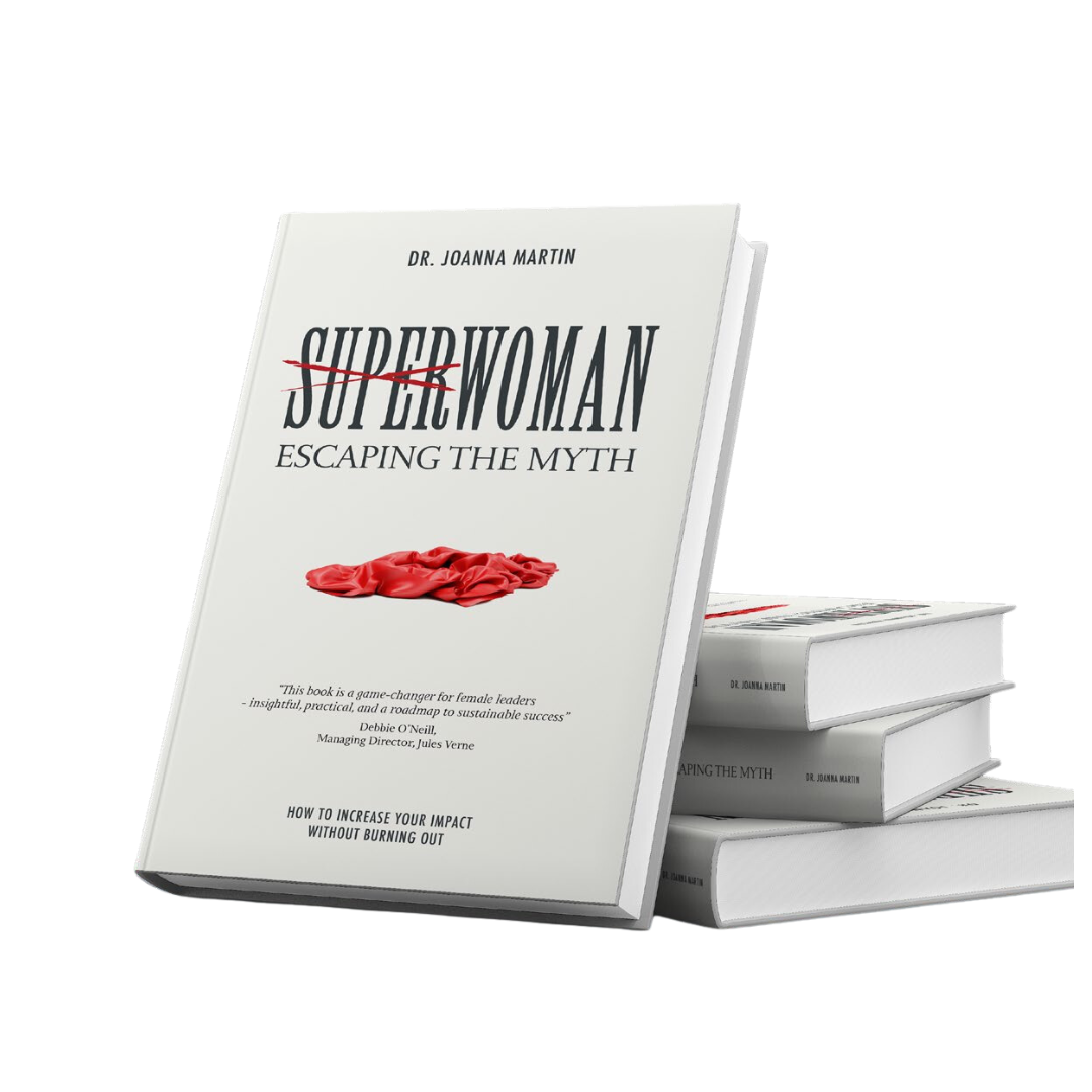 Leadership and Empowerment Programs for Women | One of many